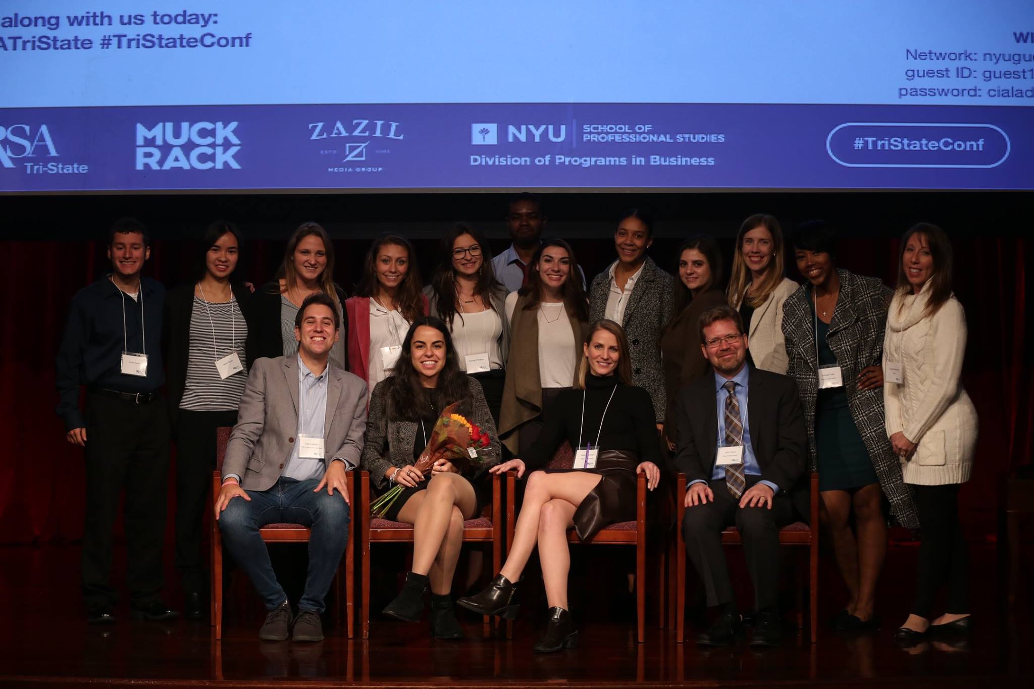 PRSA Tri-State District – Page 2 – Home of the PRSA Tri-State District