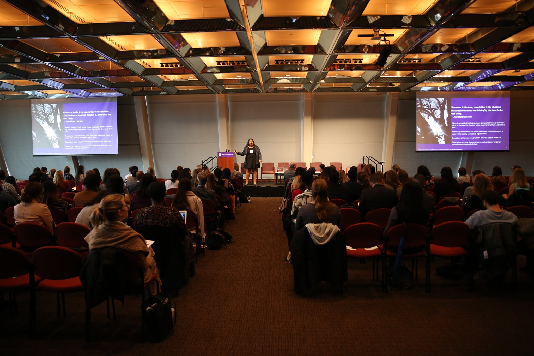 PRSA Tri-State District – Page 2 – Home of the PRSA Tri-State District