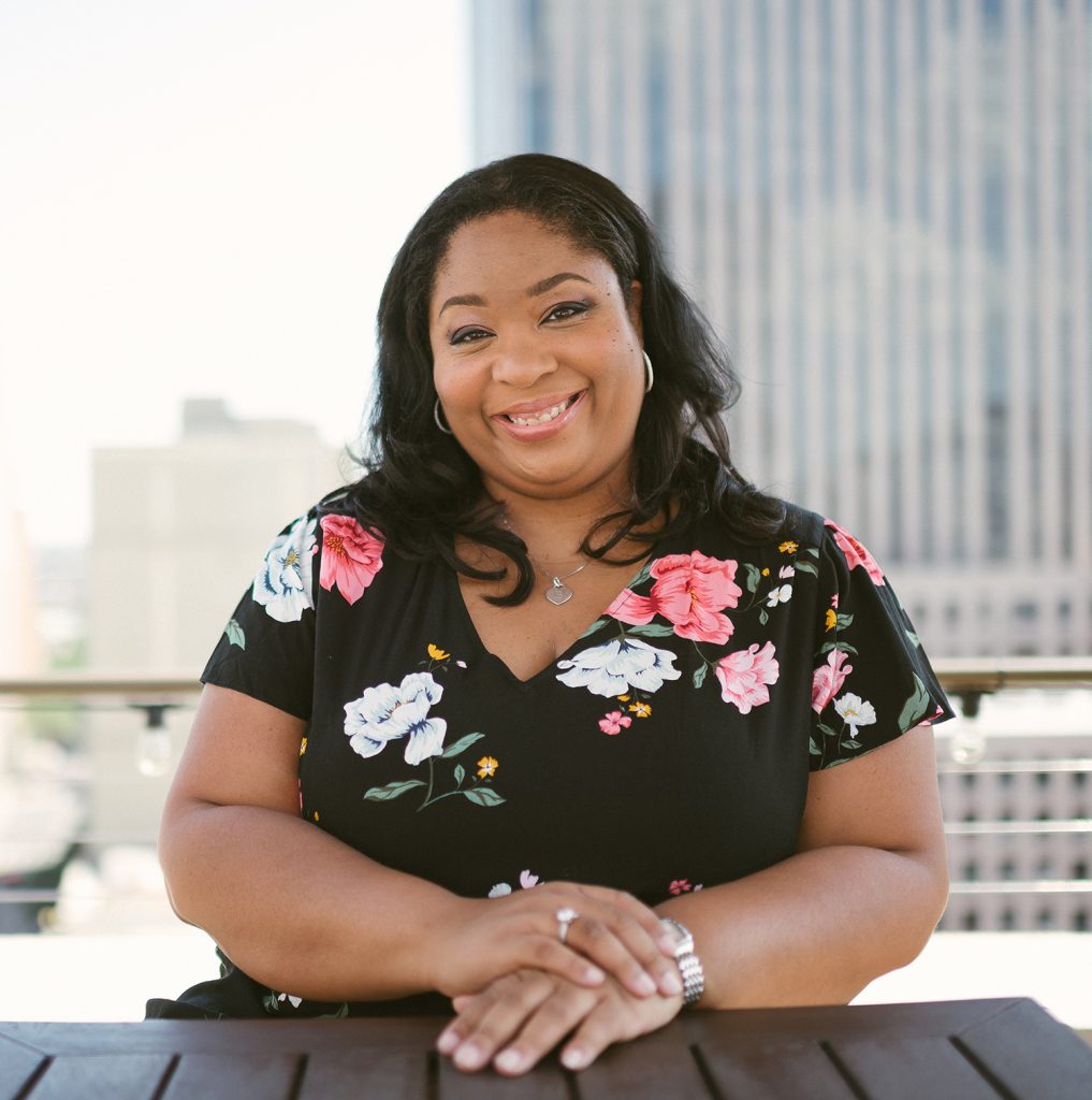 About – PRSA Tri-State District