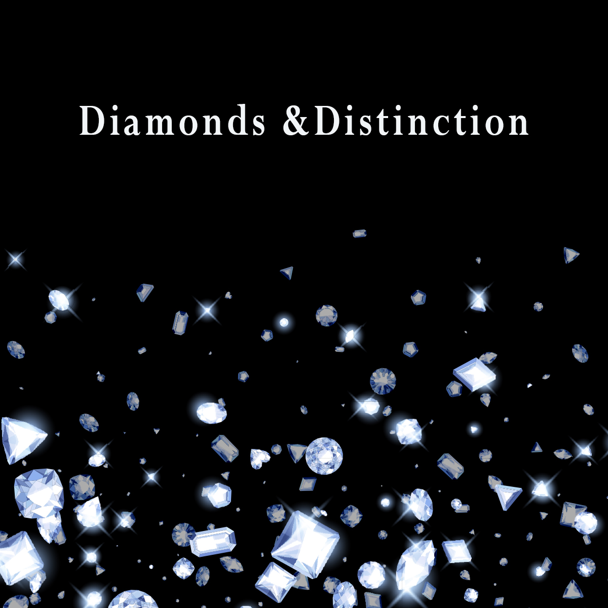 PRSA Tri-State District – Home of the PRSA Tri-State District