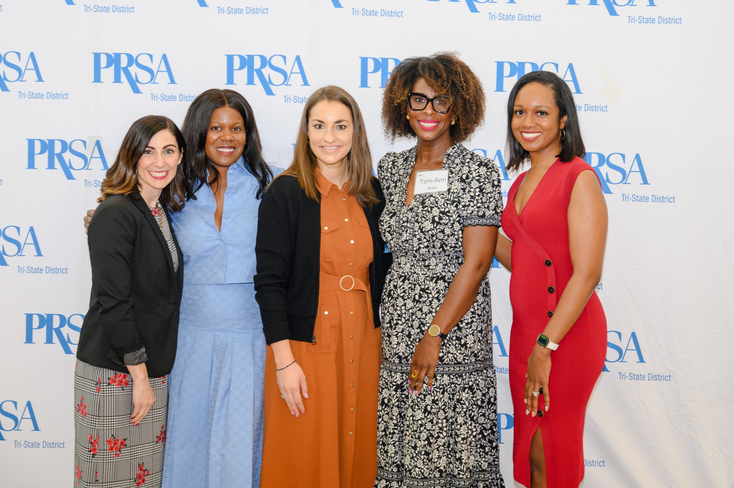 2024-05-02-PRSA-Tri-District-Trust Speakers (1) – PRSA Tri-State District